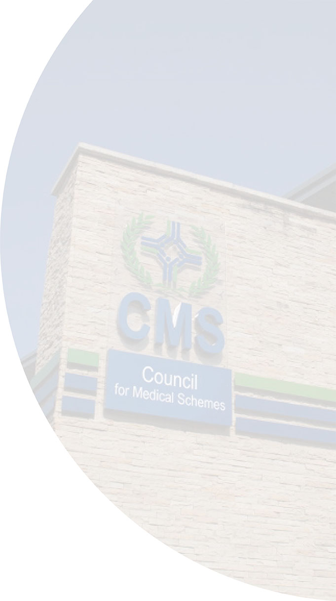 Wooltru Healthcare Fund - Council for Medical Schemes