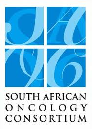 Wooltru Healthcare Fund - Oncology Programme